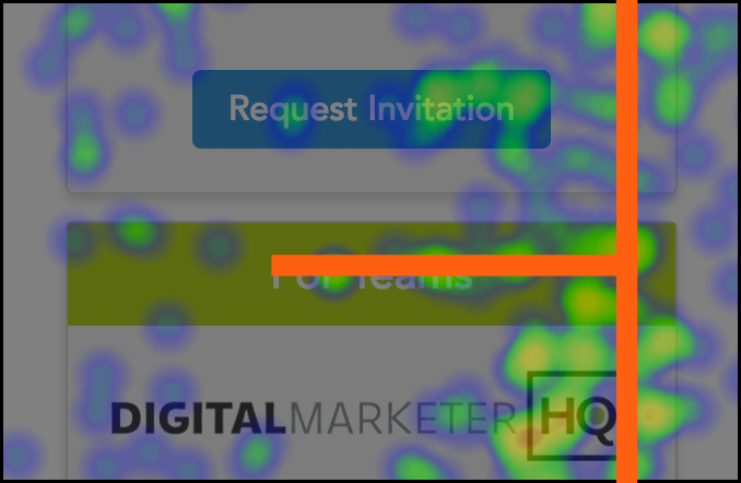 7 Lessons Heatmaps Can Teach You About Customer Behavior (And What To ...