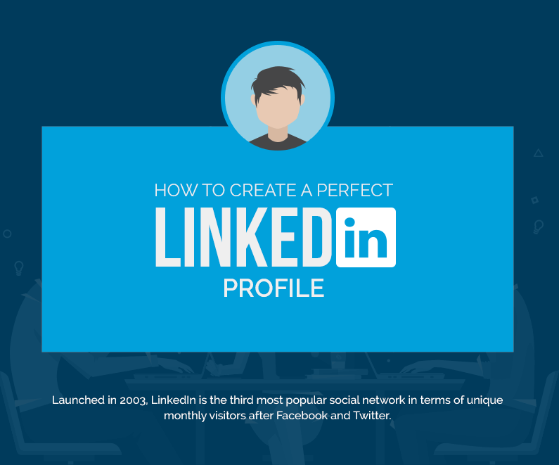 Potatoes Sunday Refund How To Set Up A Linkedin Profile Orthodox 