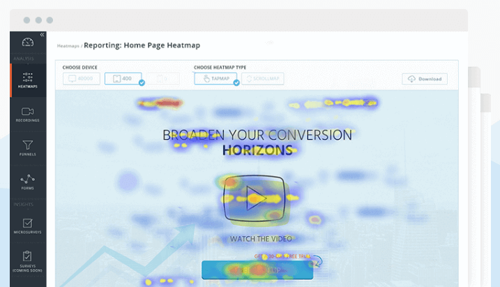 How Qualitative Data Boosts your Conversions with its Deep-rooted ...
